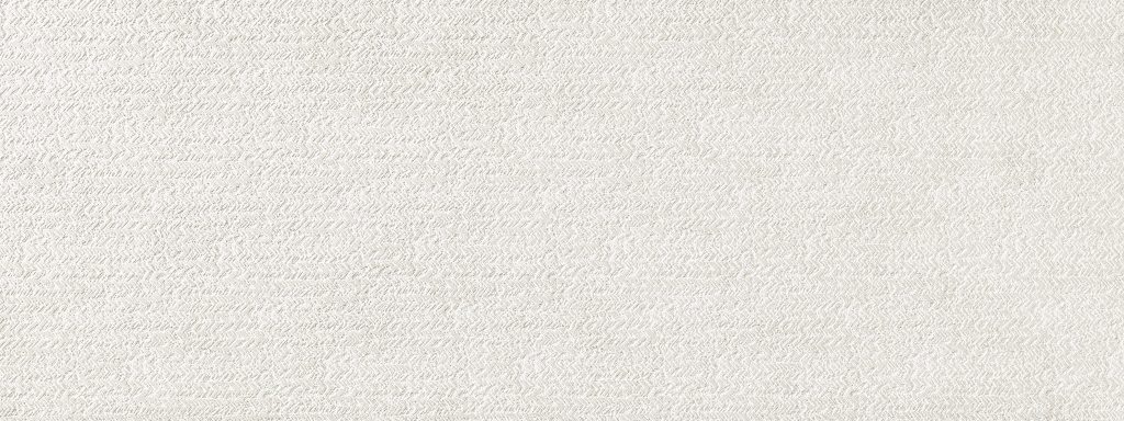 Capri Stone | Pisos y Más de Querétaro