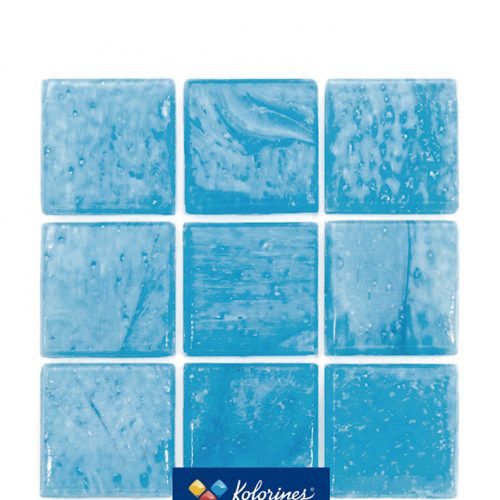 Adria Light Grey | Pisos y Más de Querétaro